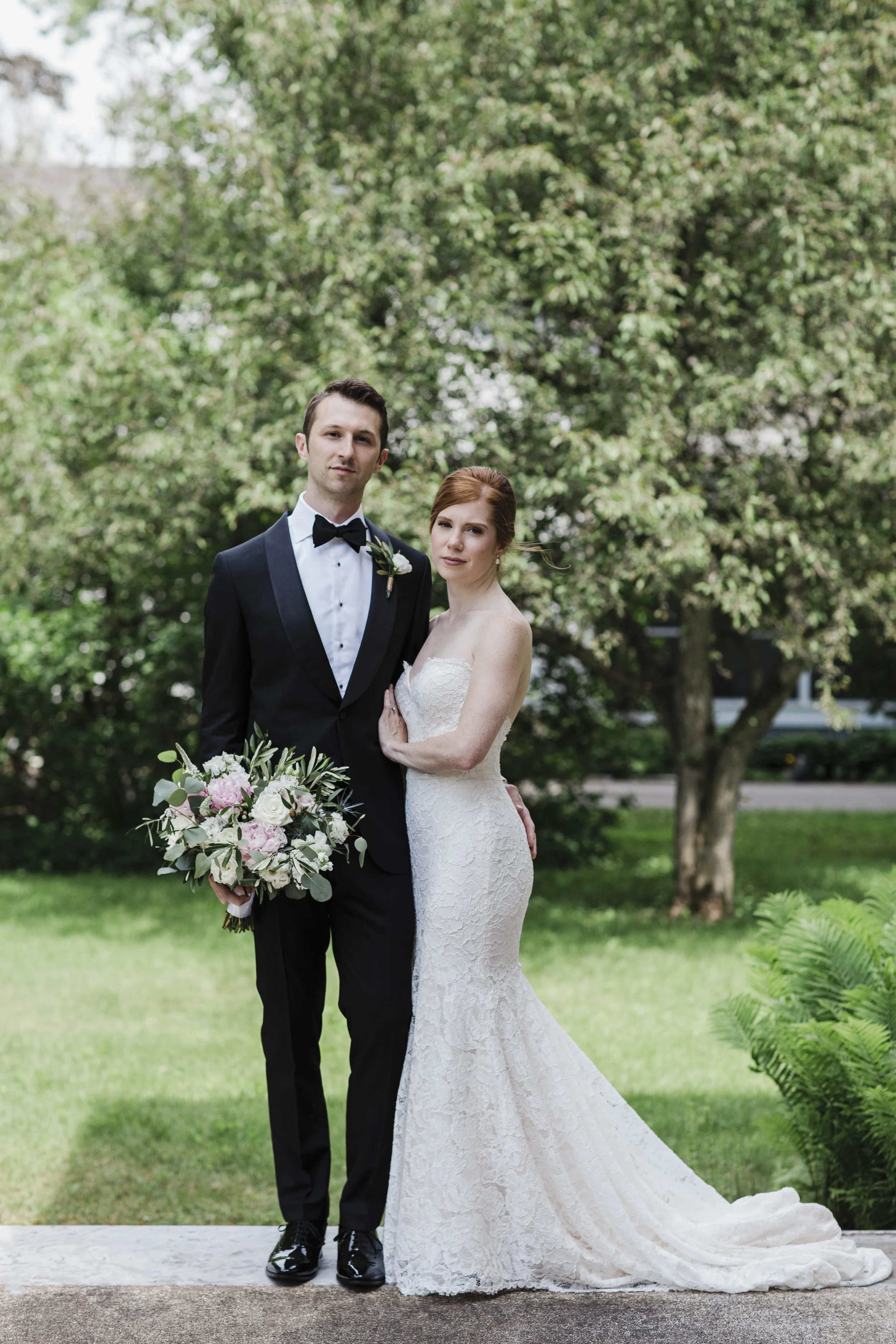 OH, STOP! — Colette Kulig Photography