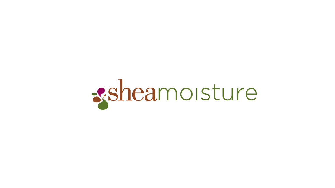Shea Moisture Logo Shea Moisture Restore Shampoo Bar 60g | The Body