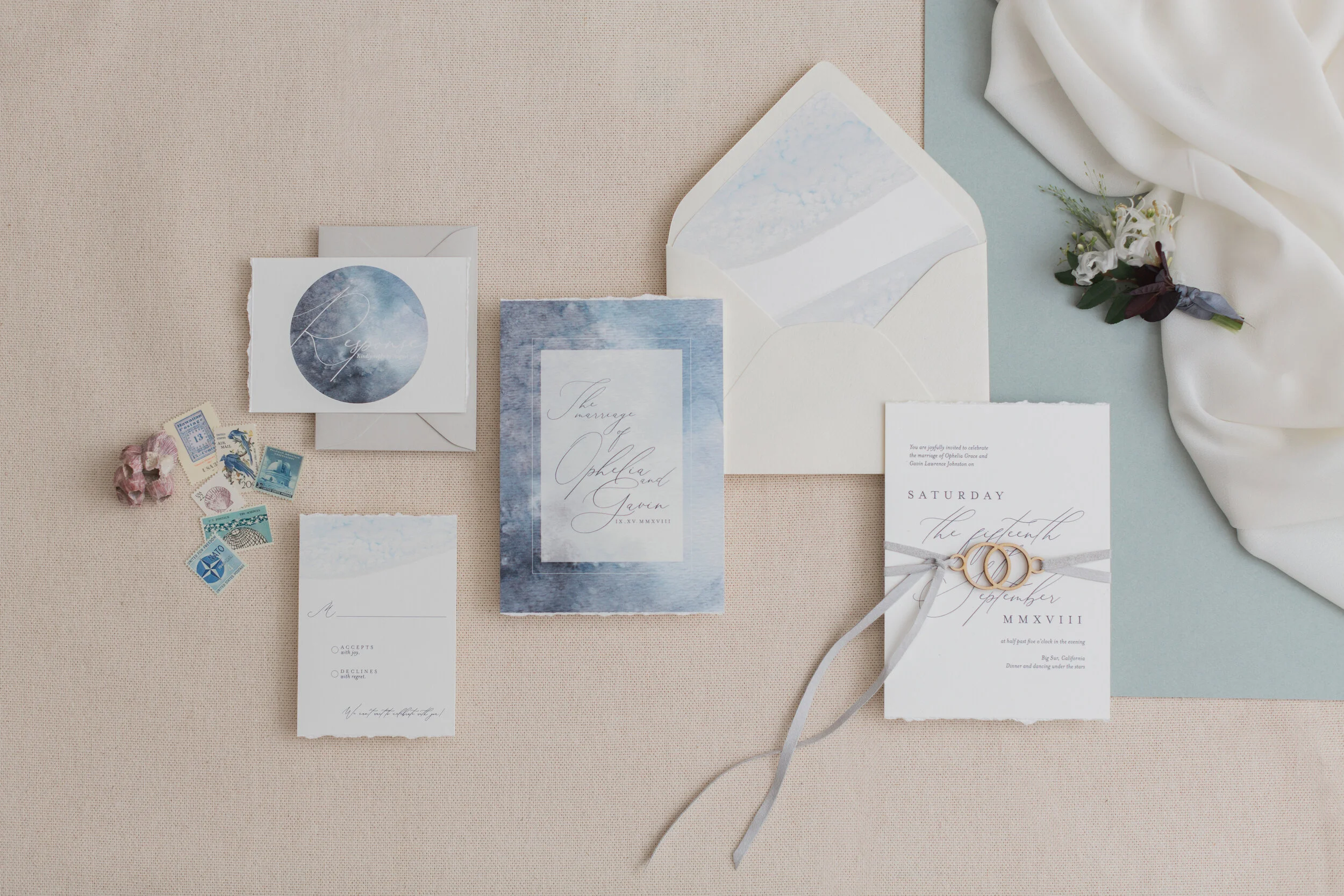 When To Mail Wedding Invitations Risa James Events Sacramento When To Mail Wedding Invitations Risa James Events Sacramento