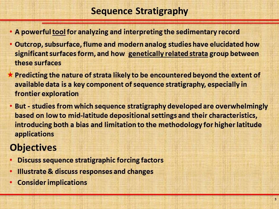 Changes in Latitudes, Changes in Attitudes: —Latitudinal Effects on ...