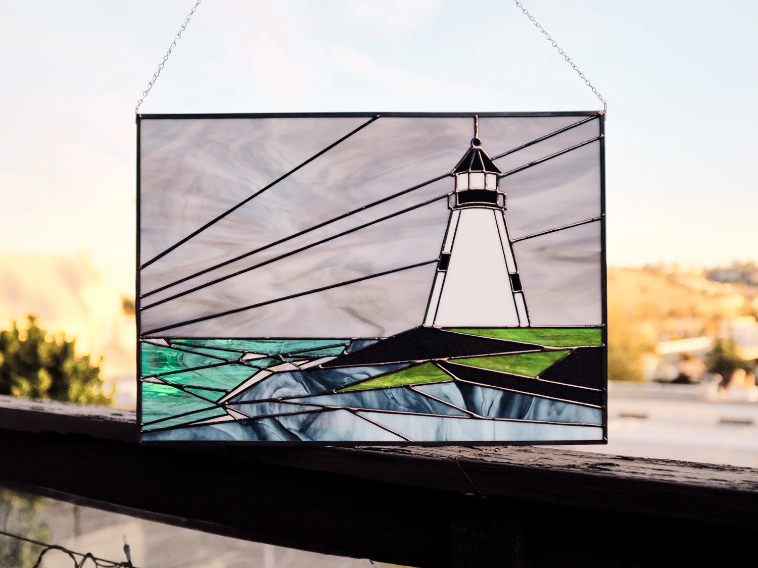 Portfolio — Janel Foo