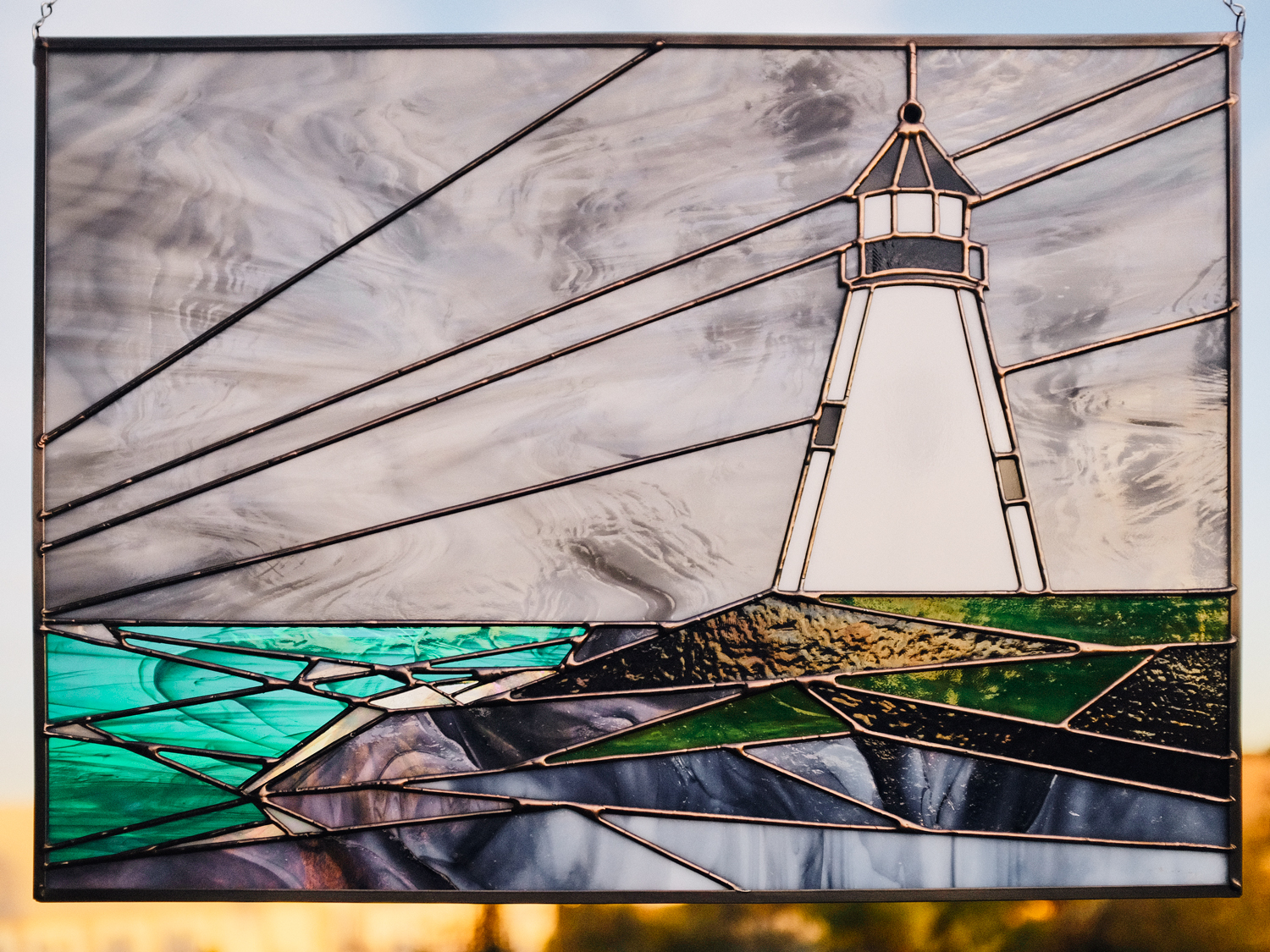 Portfolio — Janel Foo