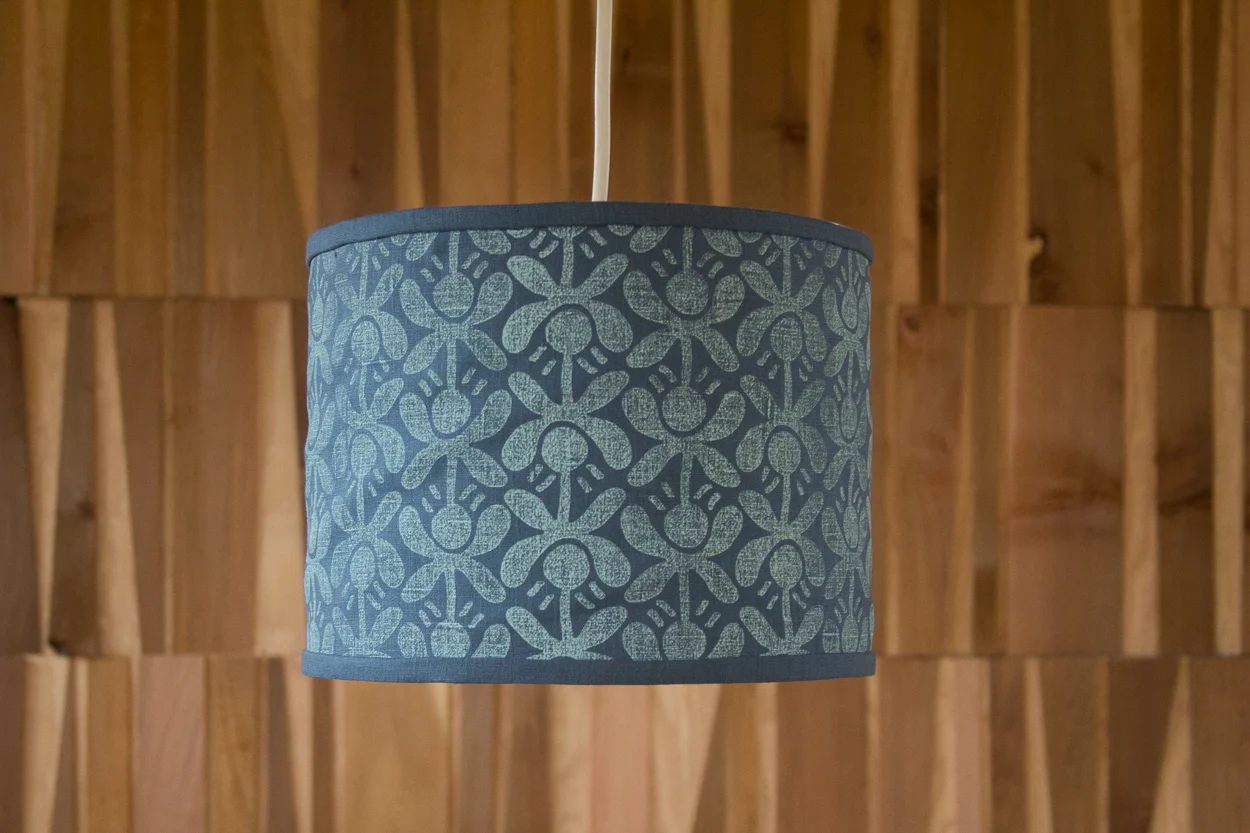 Mid Mod Collection — Made on 23rd