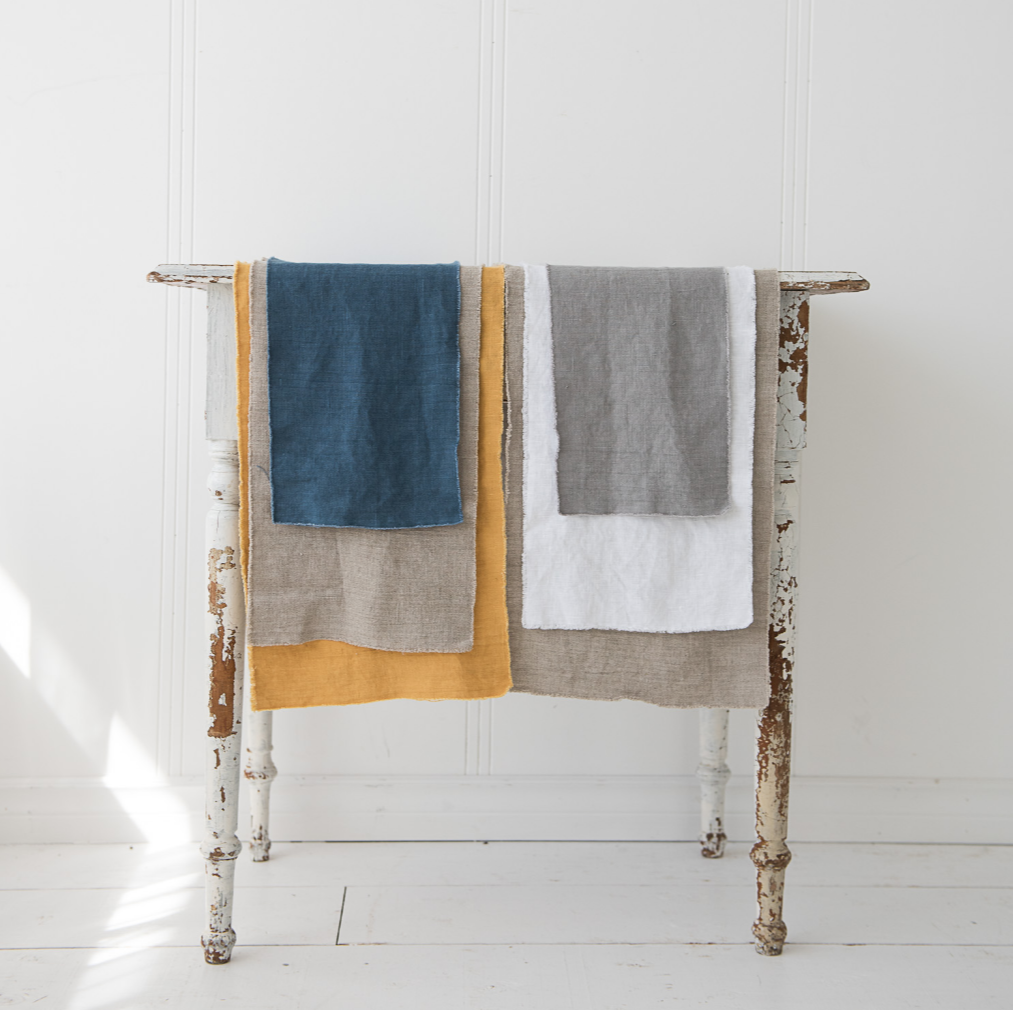 Ribbon and Photo Props — Made on 23rd