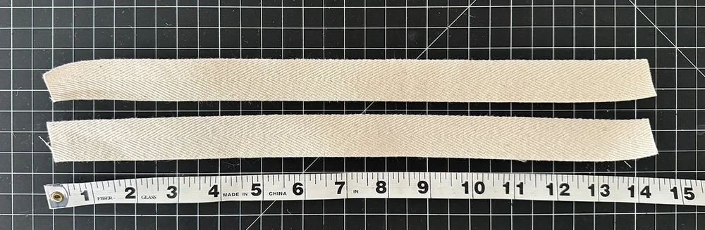 Ikea Hack - Rug Made into a Shopping Bag! — Made on 23rd