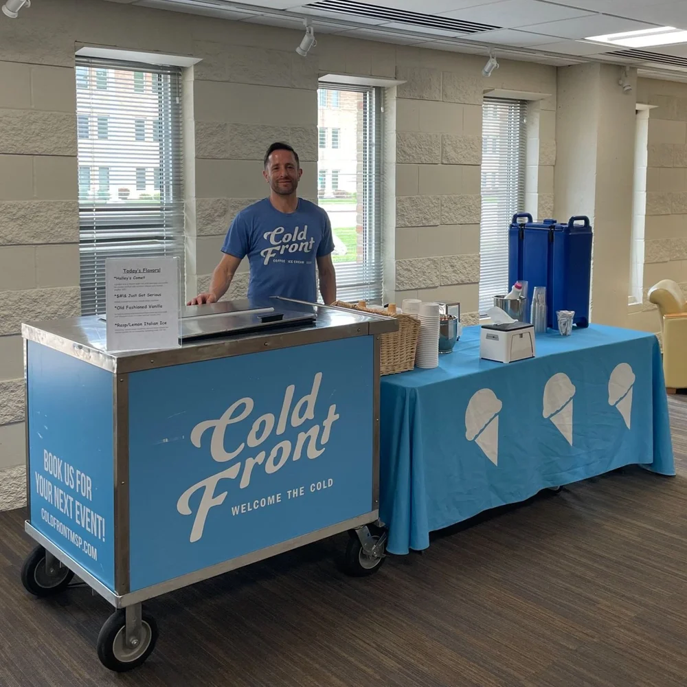Ice Cream Truck,Ice Cream Cart,Catering,Events, Weddings, Graduations ...