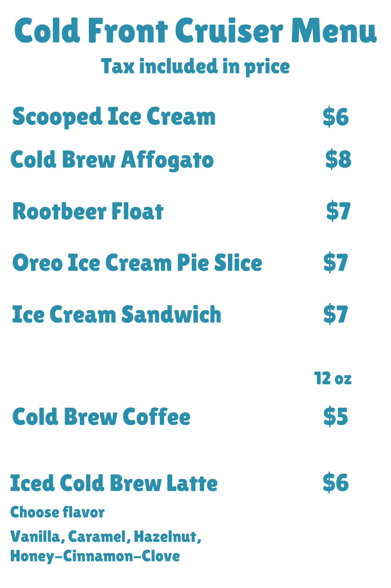 Ice Cream Truck,Ice Cream Cart,Catering,Events, Weddings, Graduations ...