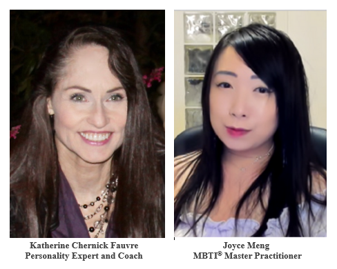 What is Tritype® What are Tritypes® How do I find my Tritype® What are ...