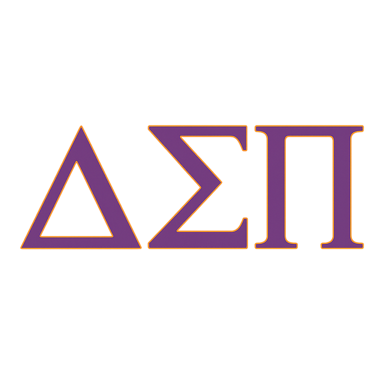 About the Fraternity — ΔΣΠ | Epsilon Rho