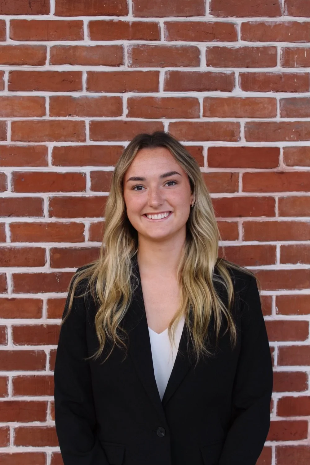 Executive Committee — ΔΣΠ