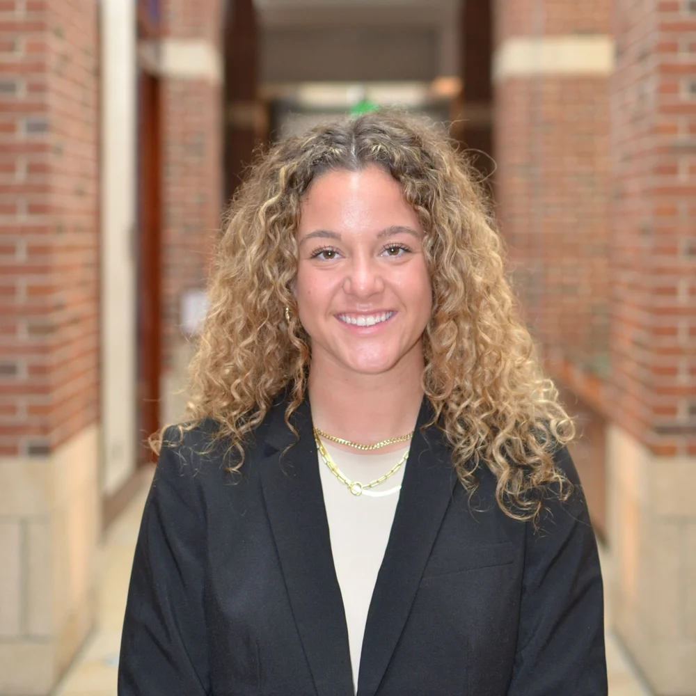 Meet the Brothers — ΔΣΠ | Epsilon Rho