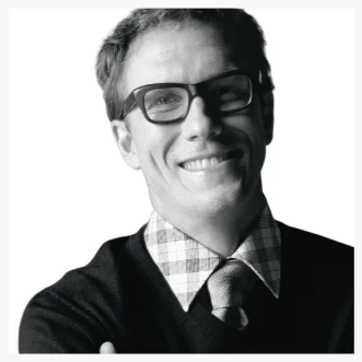 DOUG AVERY