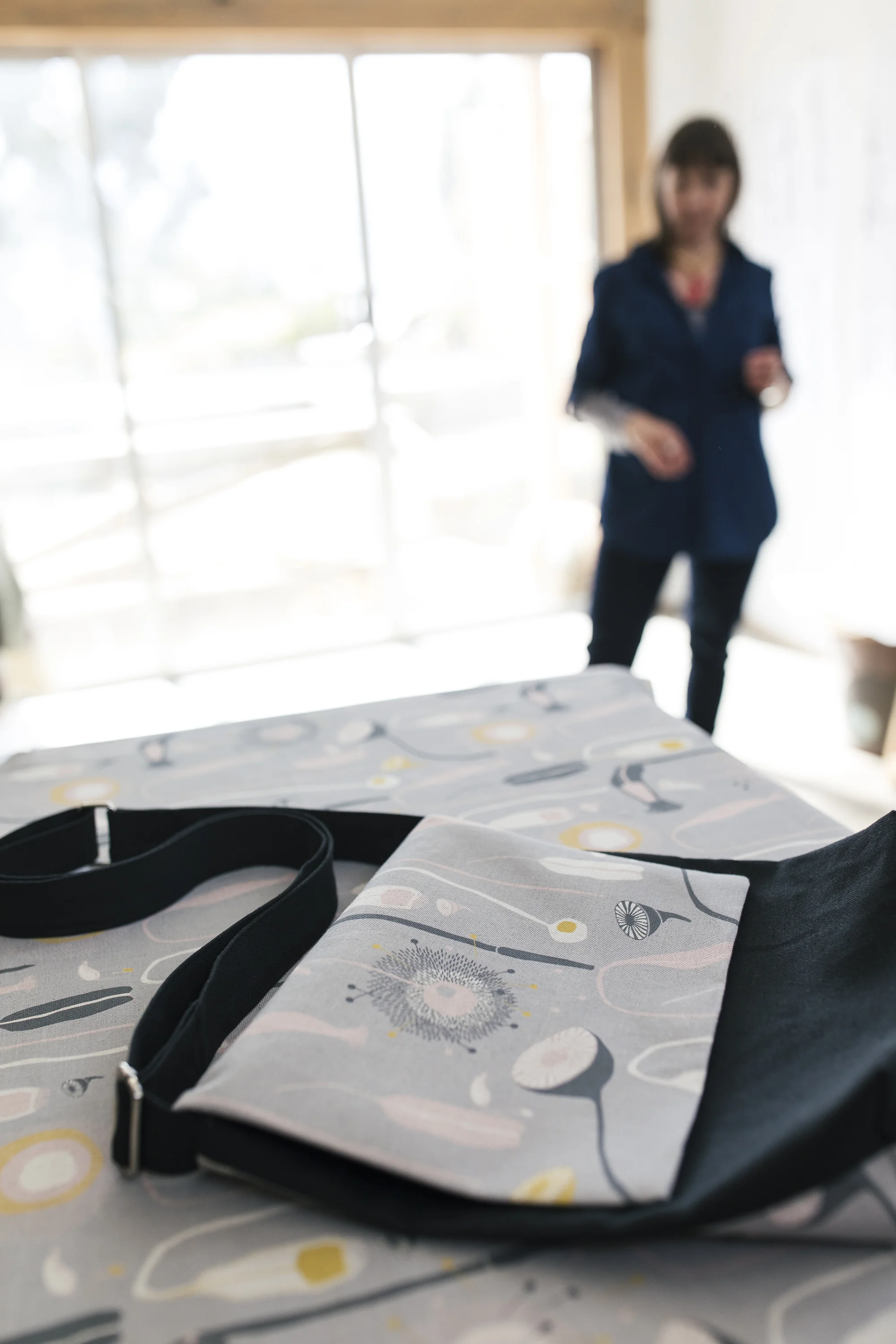 Gallery — Till Designs