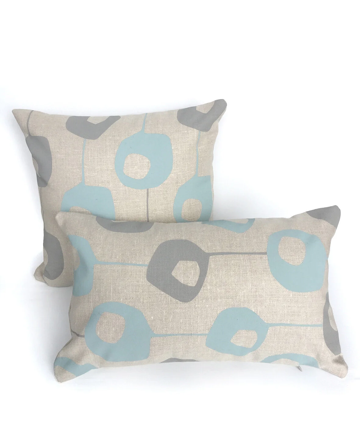 Shop — Till Designs