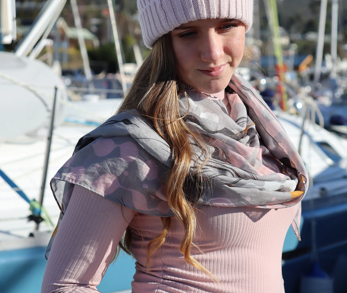 Gallery — Till Designs