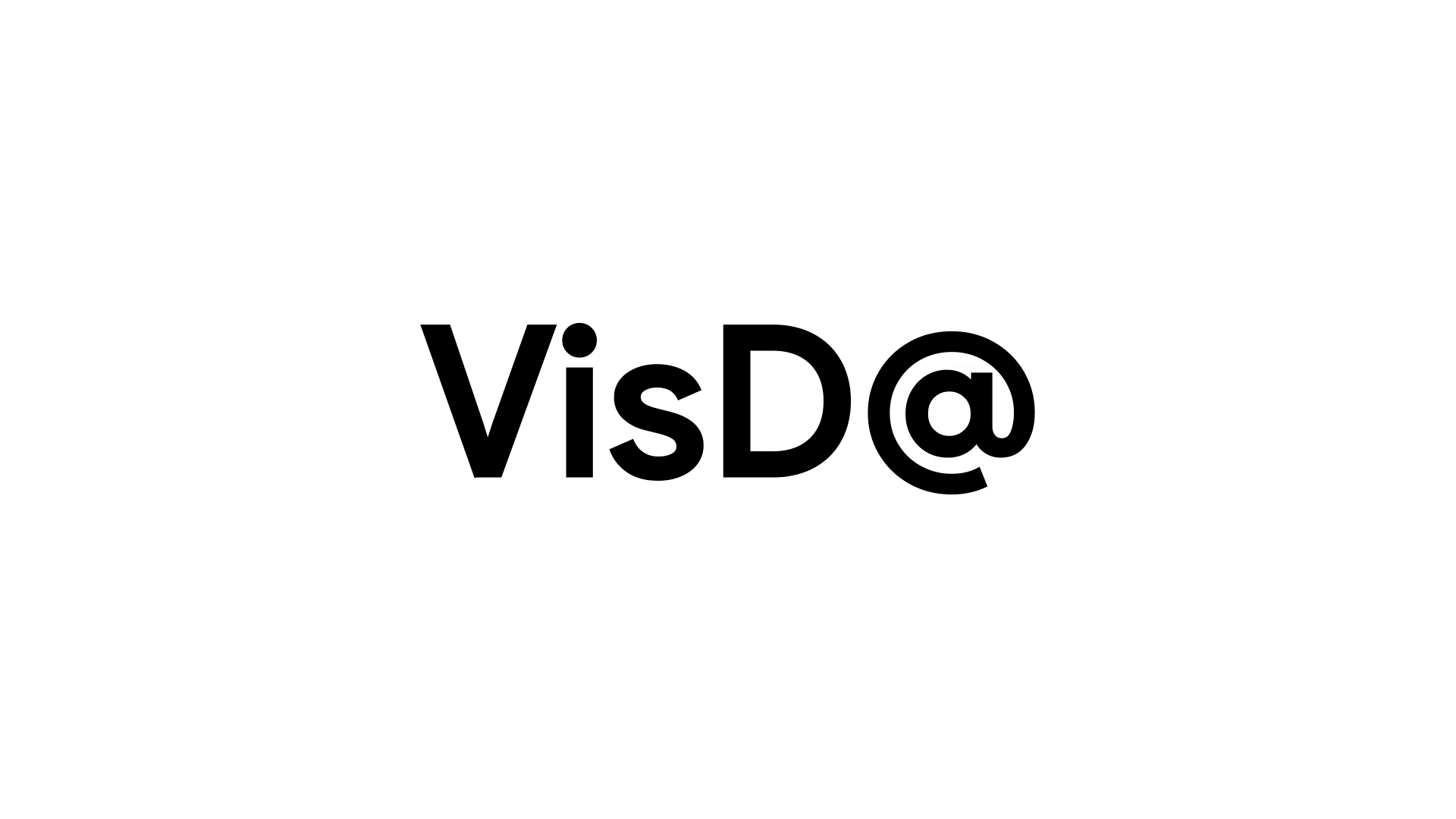 VisD@ — Lisa Fischer