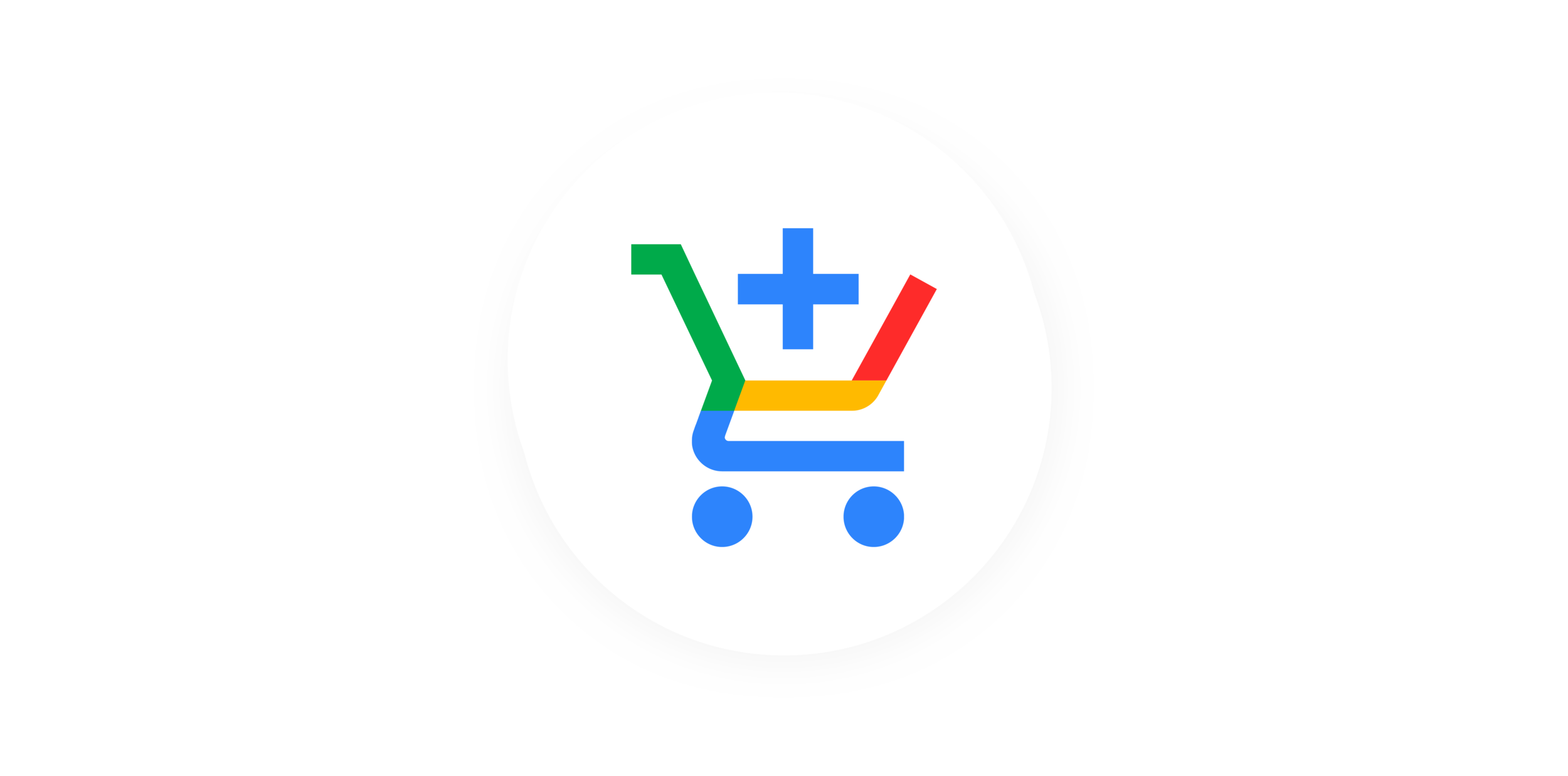 Buy on Google — Lisa Fischer