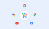 Buy on Google — Lisa Fischer