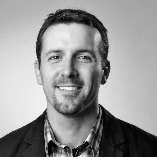 Mentors 2 — LAUNCH Accelerator