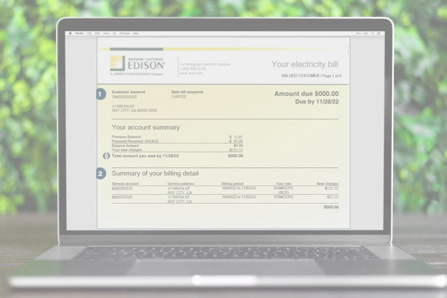 LADWP Feed-in Tariff (FiT) Program — Sunistics