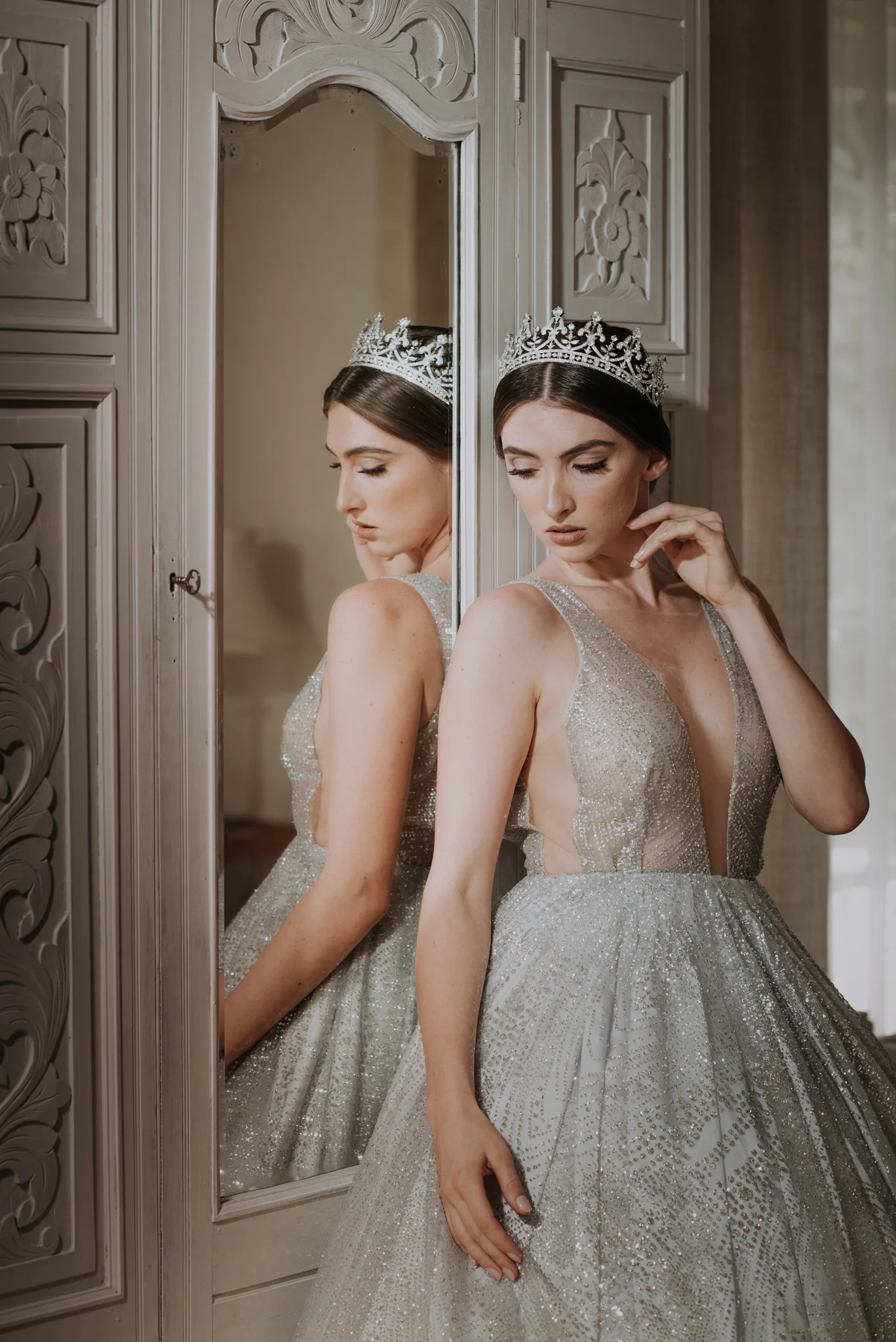 Lovelenscapes Photo + Film