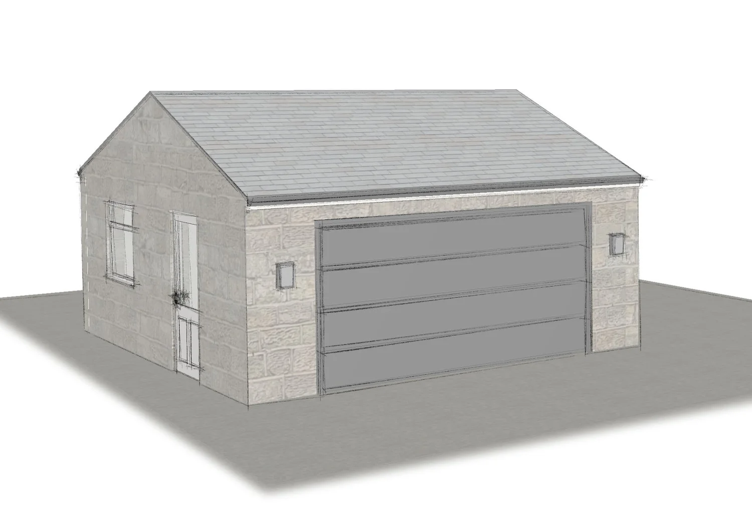 Dzign House Architecture ltd