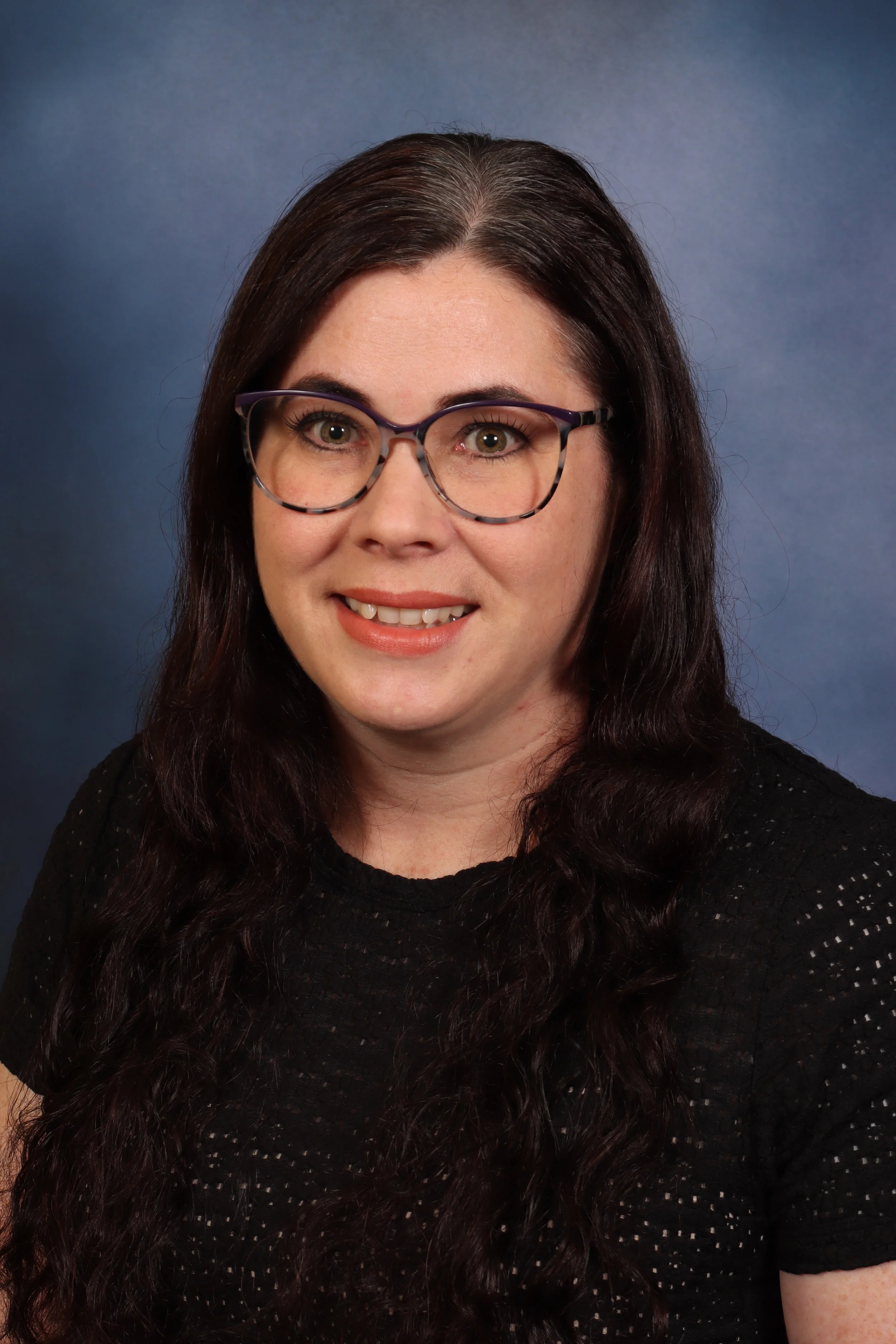 Our Staff — Cooperative School at Northland