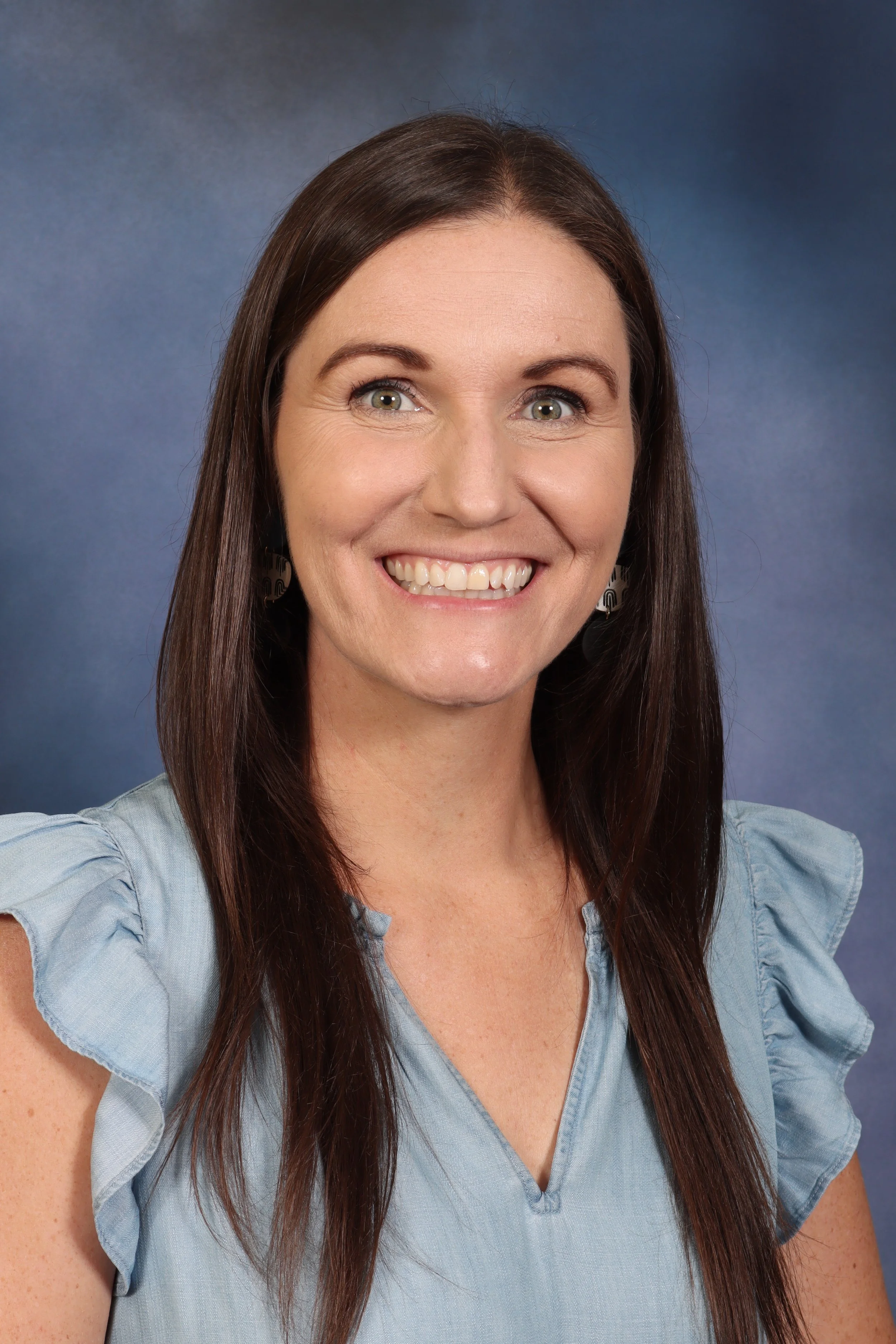 Our Staff — Cooperative School at Northland