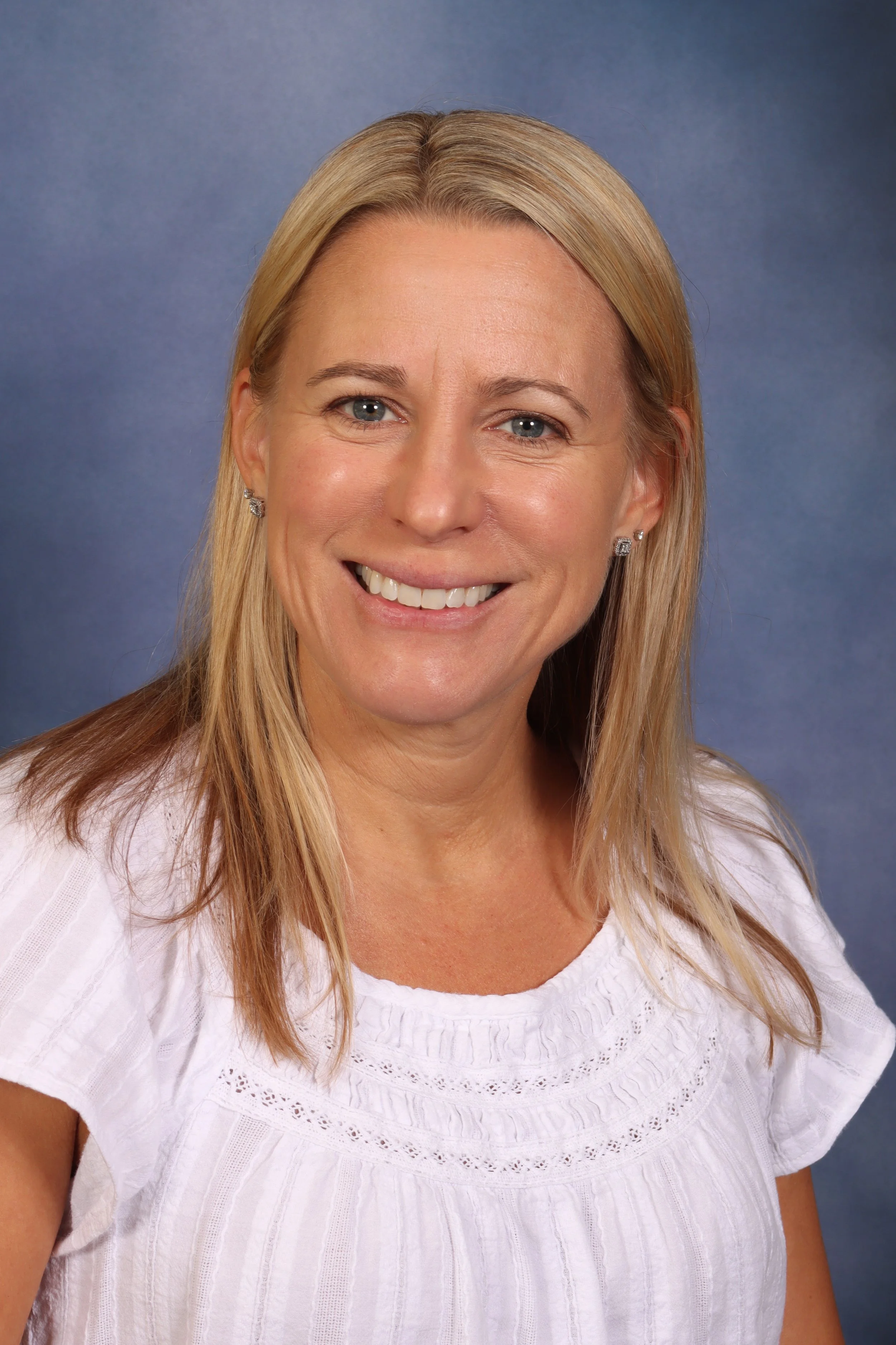 Our Staff — Cooperative School at Northland