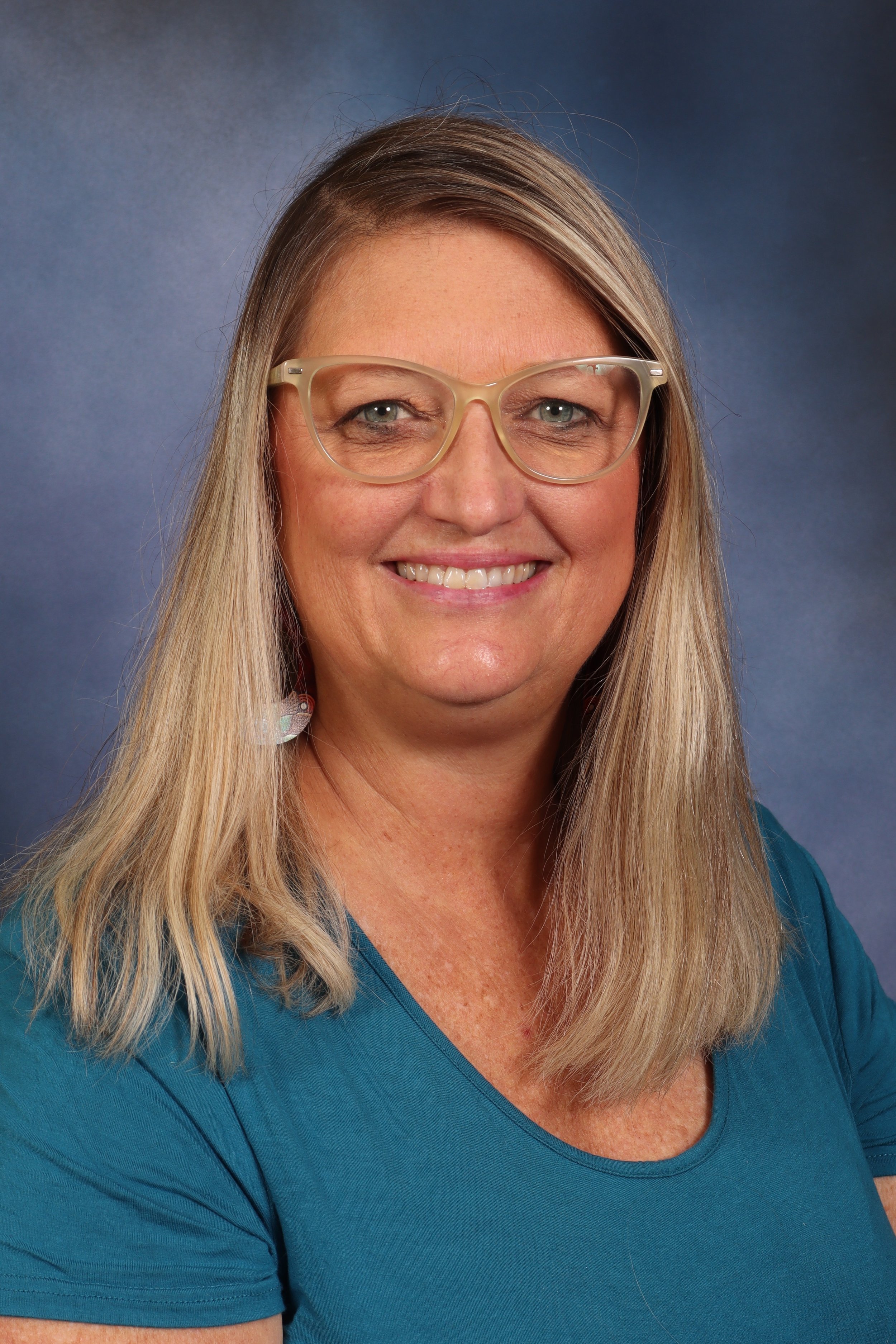 Our Staff — Cooperative School at Northland