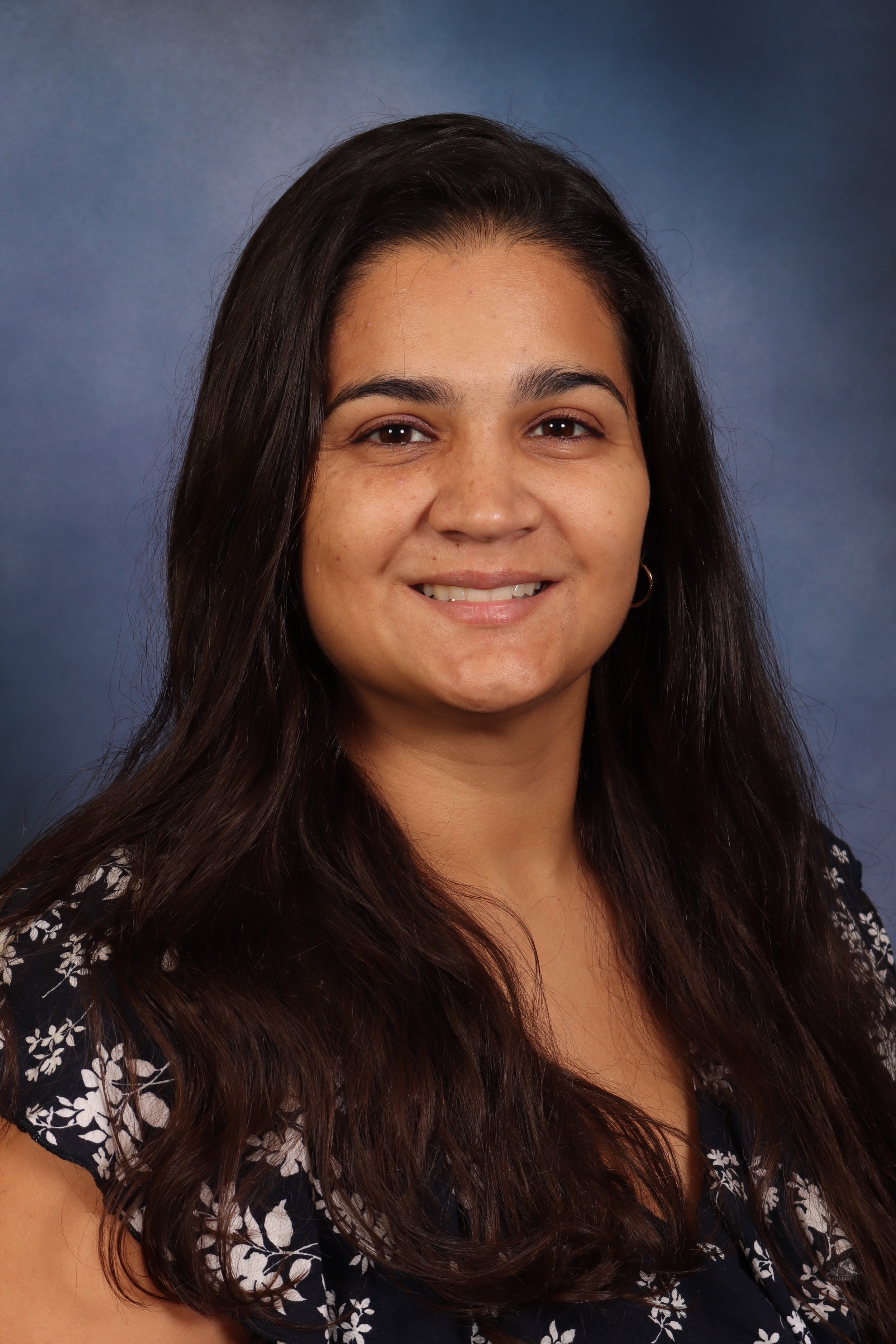 Our Staff — Cooperative School at Northland