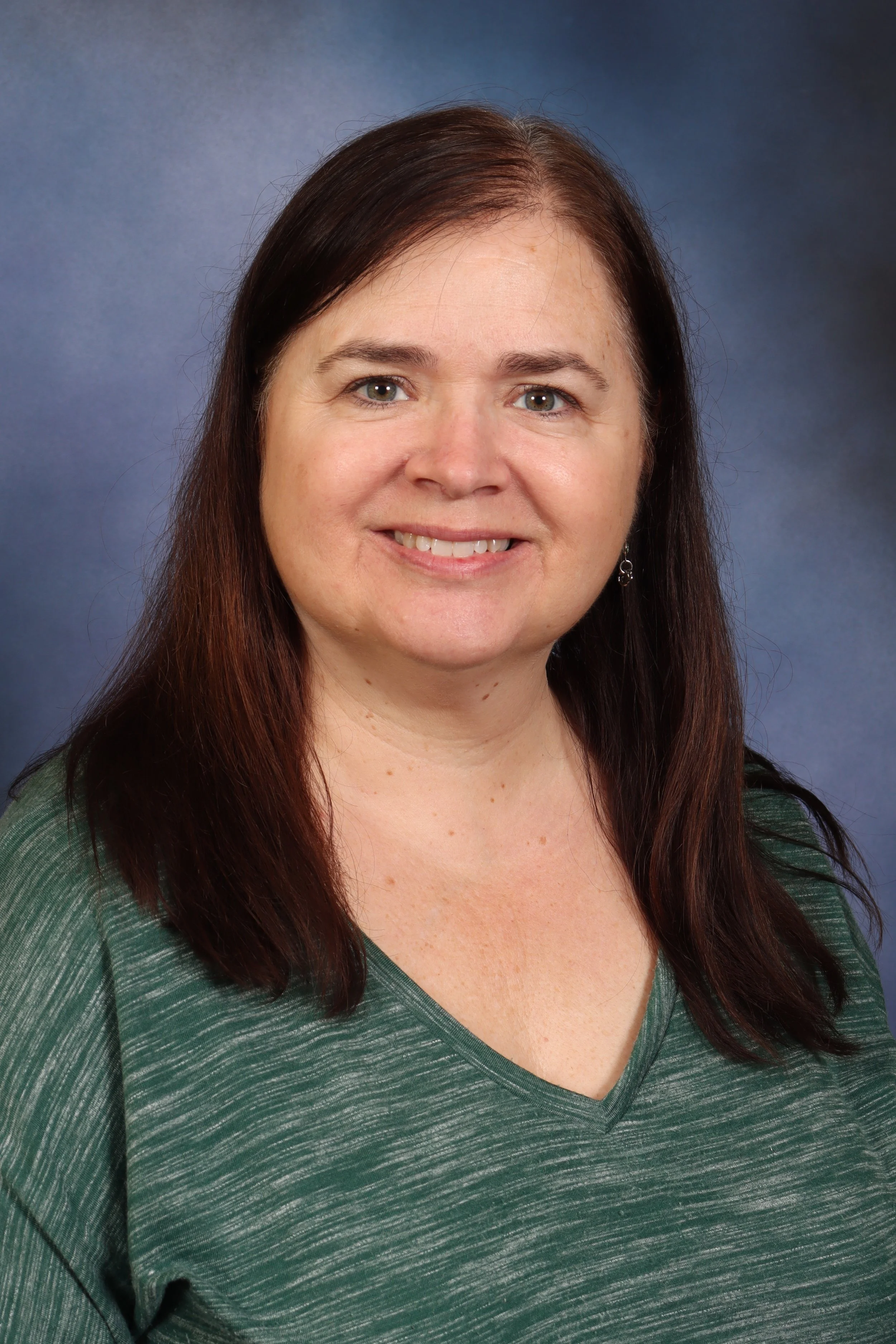 Our Staff — Cooperative School at Northland