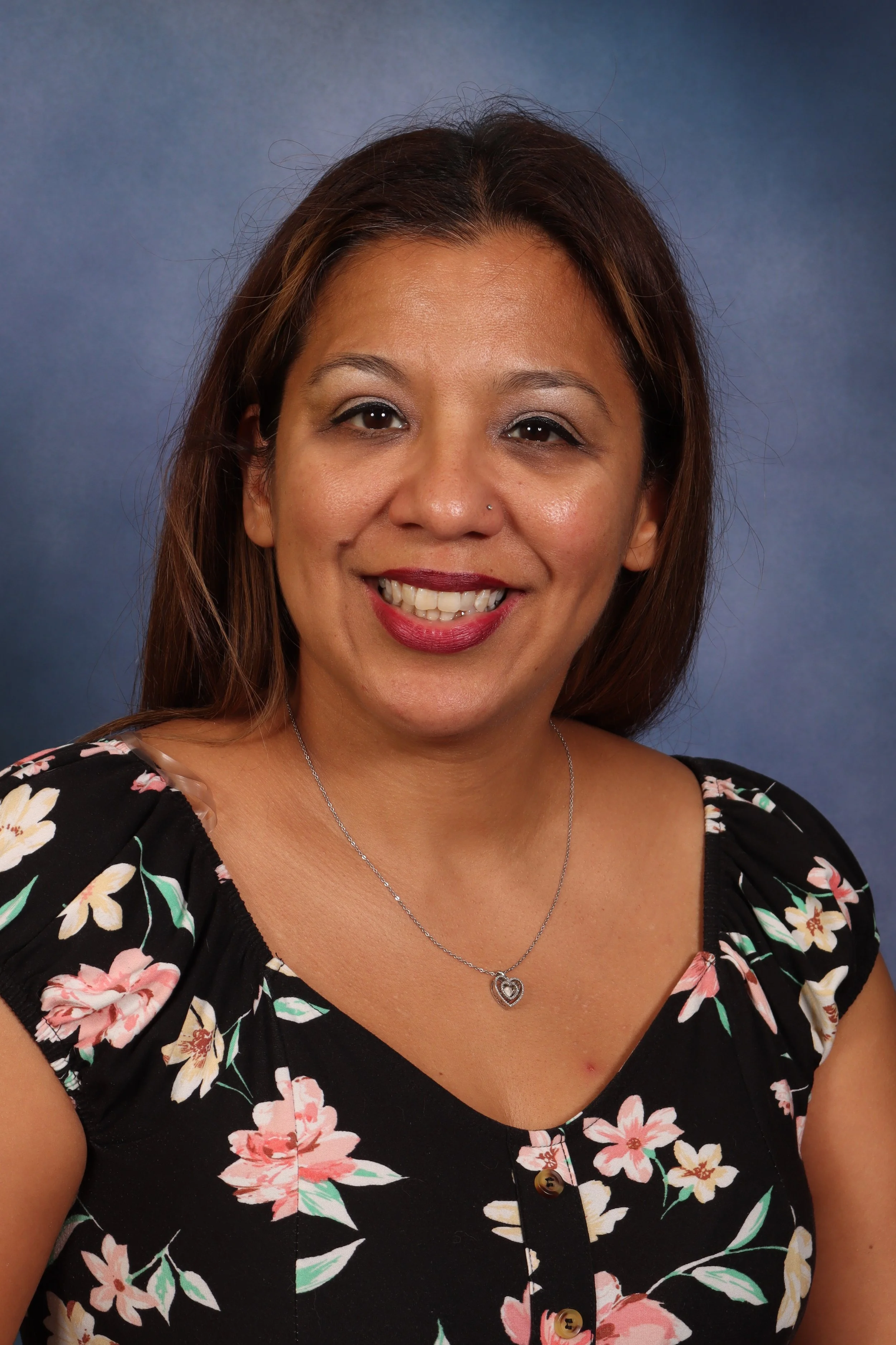 Our Staff — Cooperative School at Northland