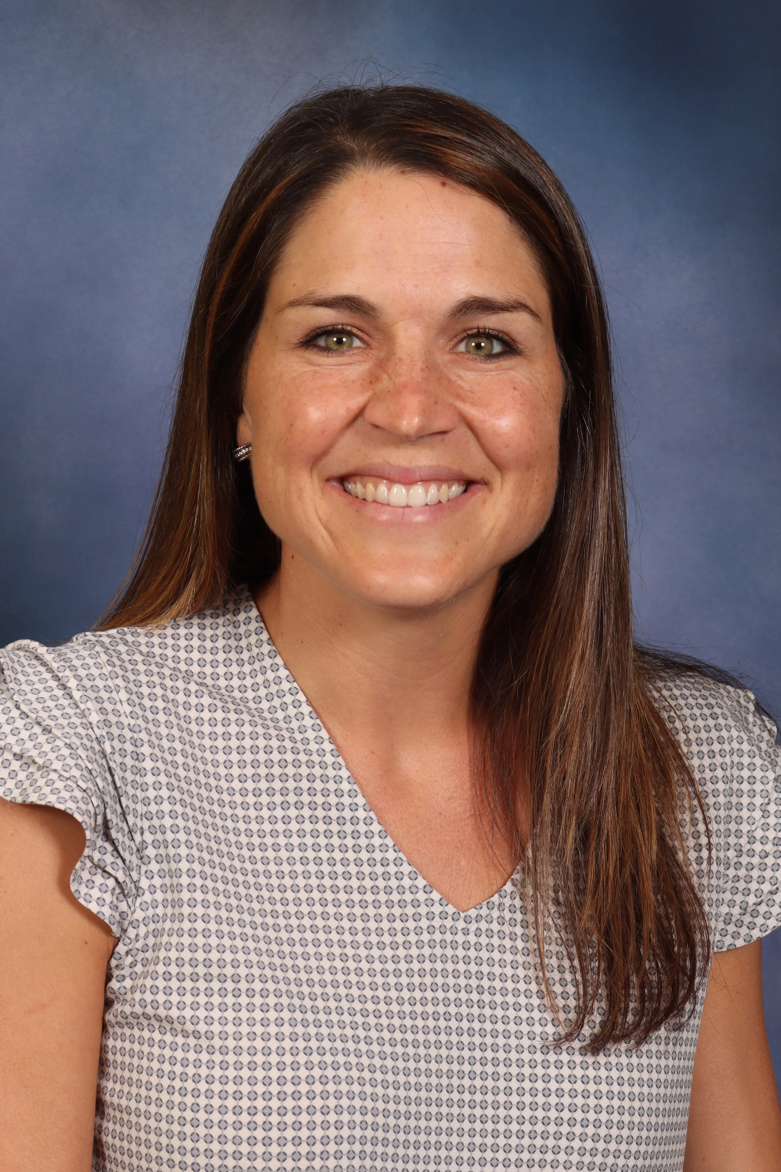 Our Staff — Cooperative School at Northland