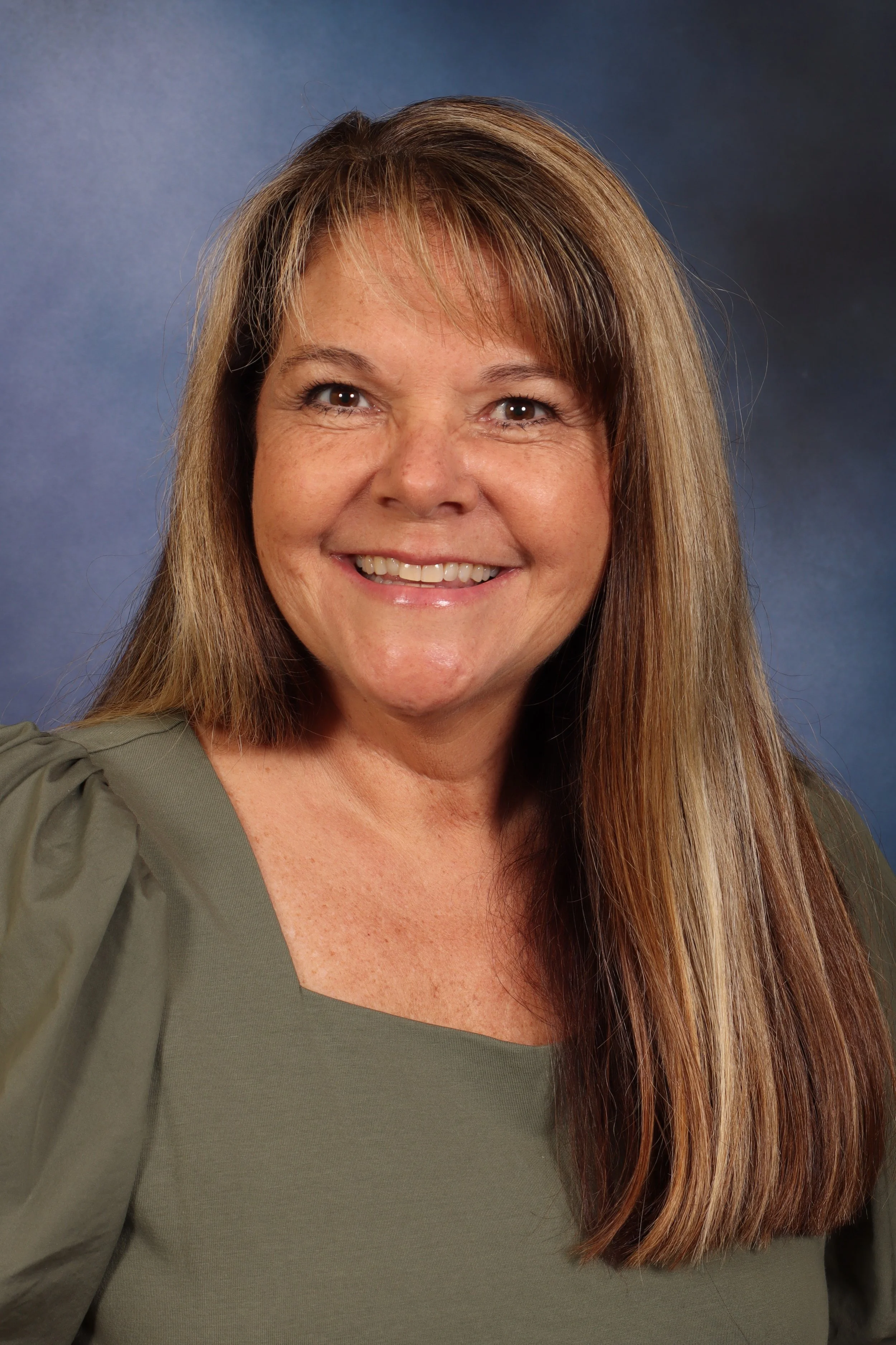 Our Staff — Cooperative School at Northland