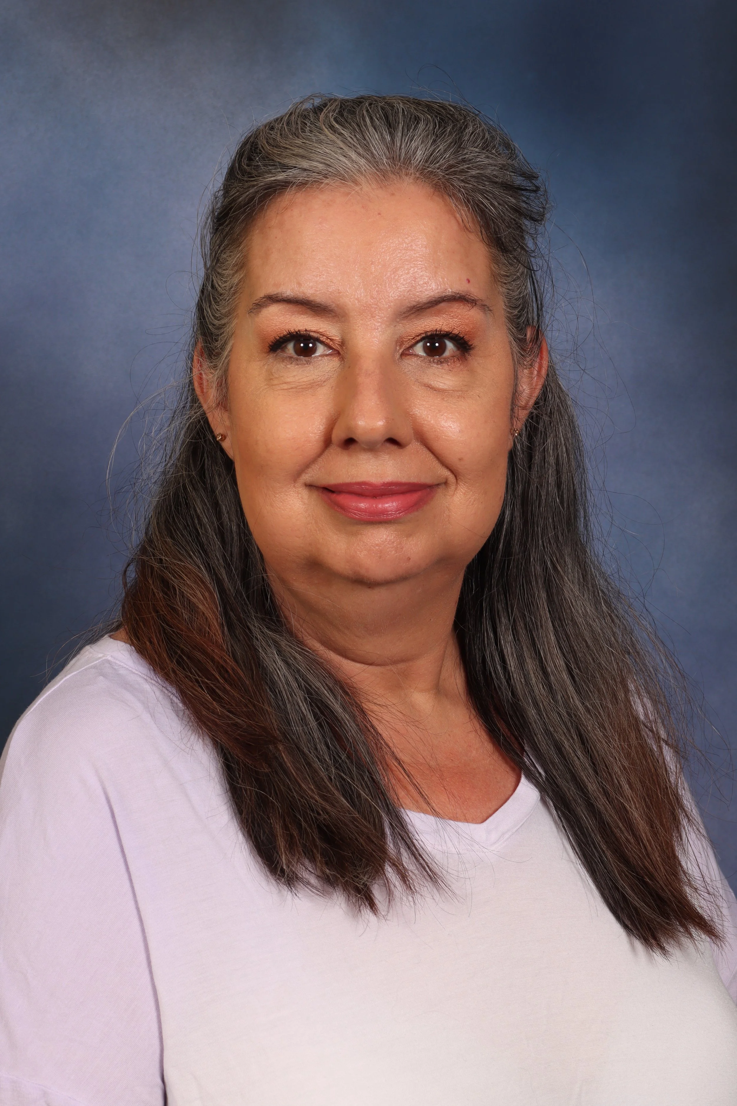 Our Staff — Cooperative School at Northland