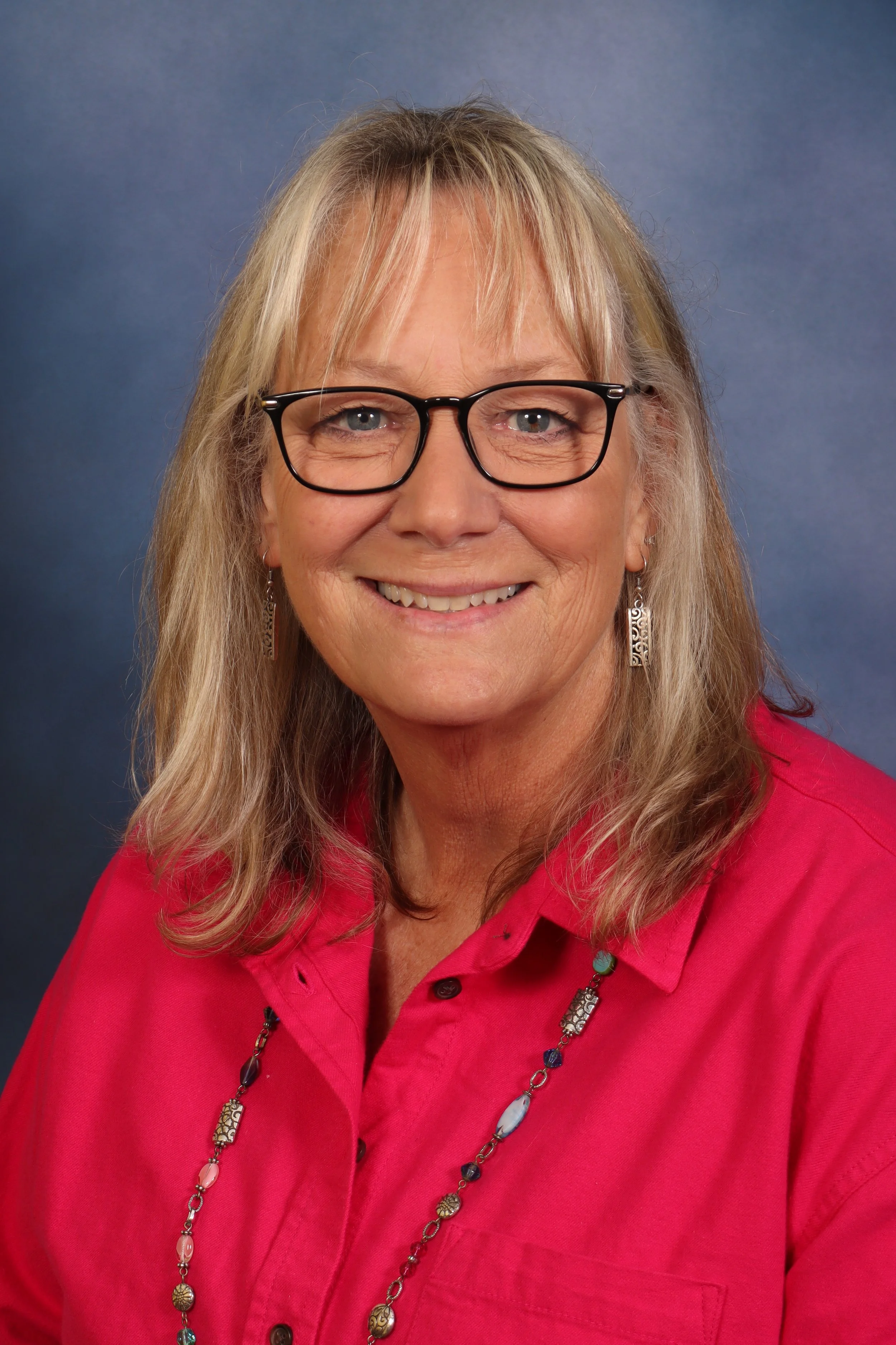 Our Staff — Cooperative School at Northland