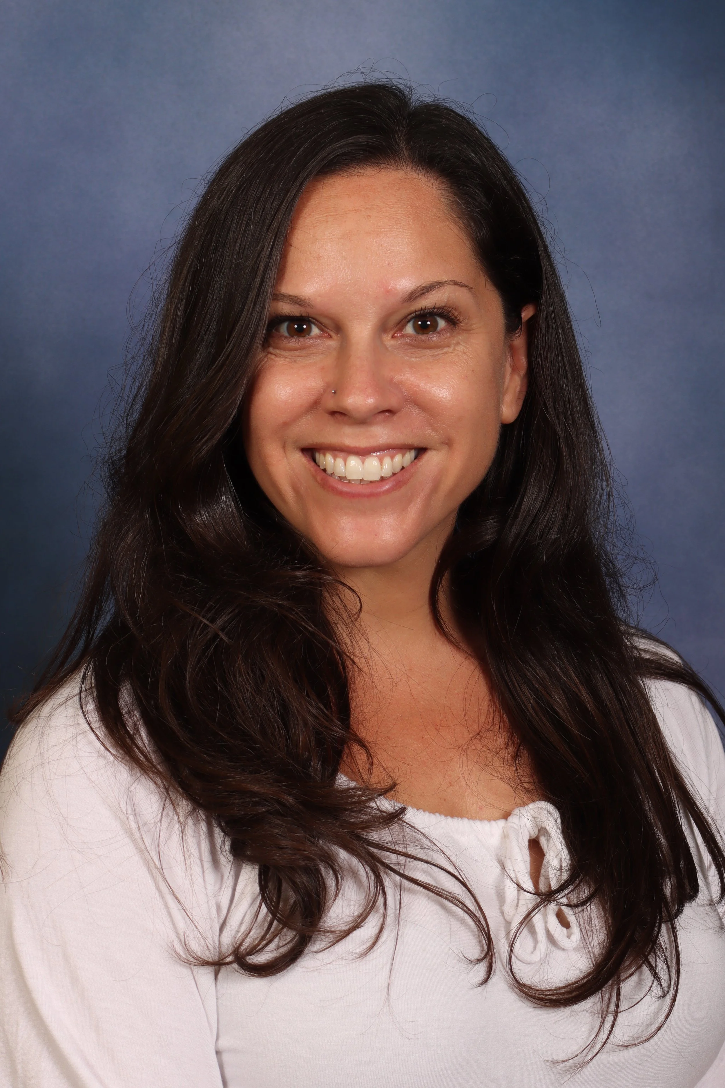 Our Staff — Cooperative School at Northland