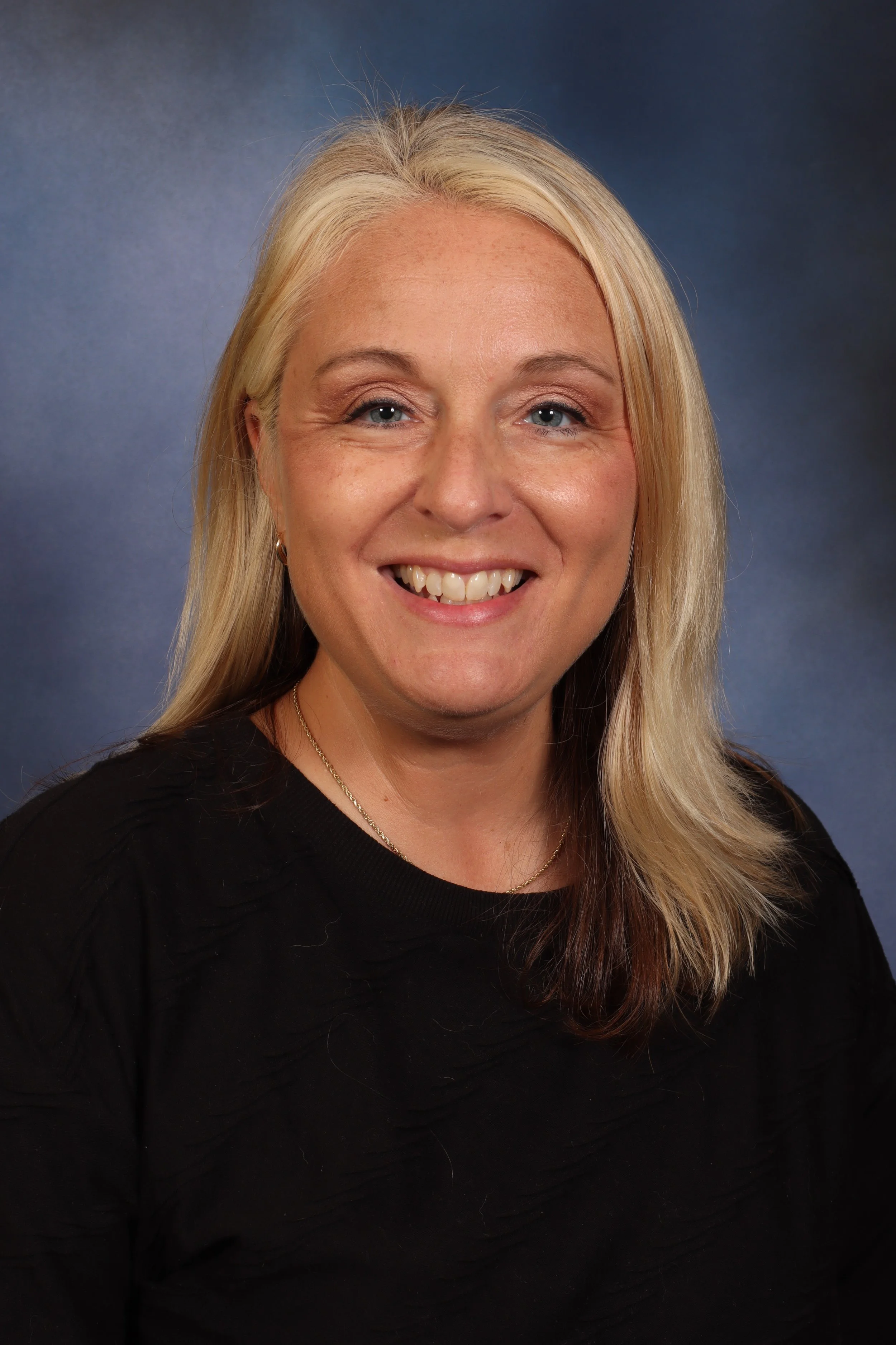 Our Staff — Cooperative School at Northland