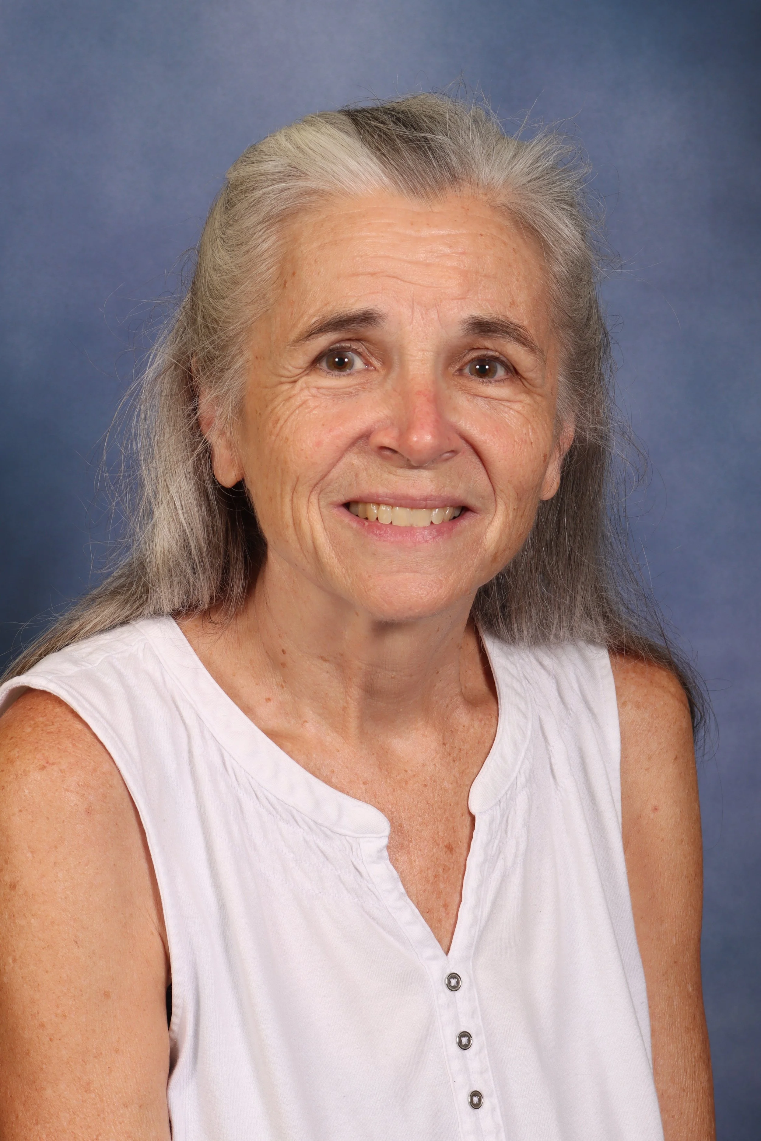 Our Staff — Cooperative School at Northland