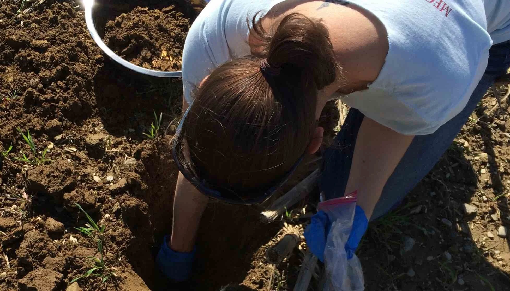 PFAS Sampling & Analysis Guidance — NEBRA