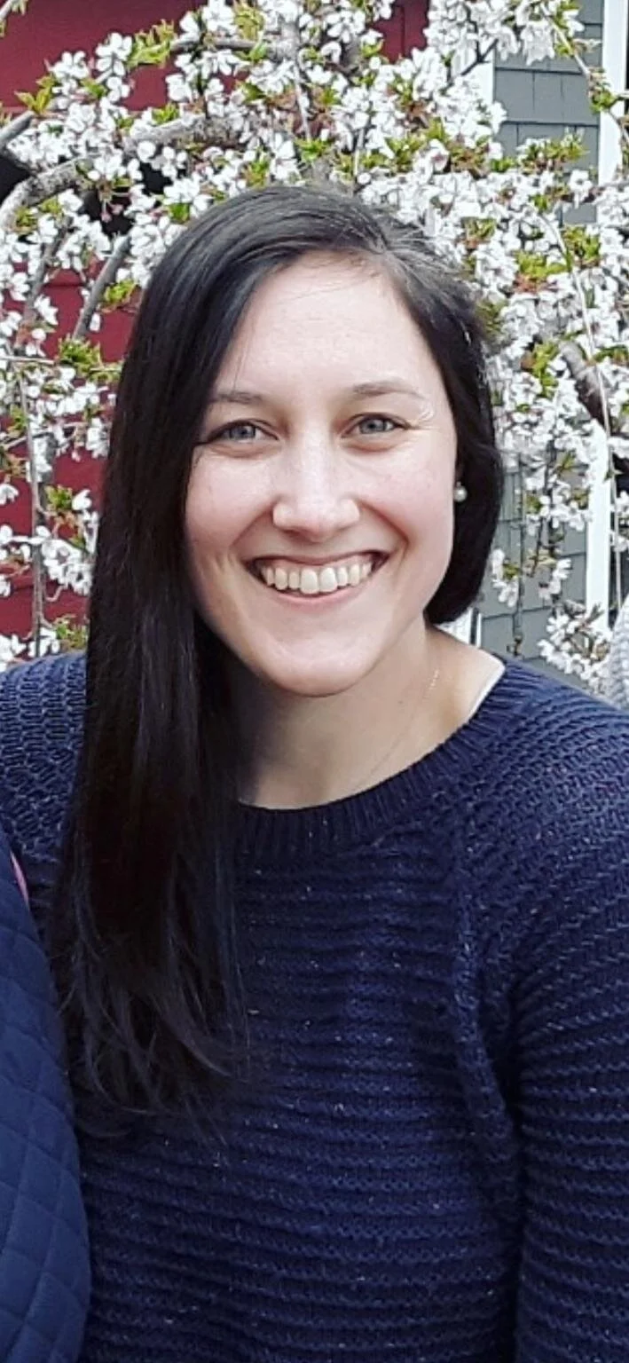 Deborah Mahoney's Instagram, Twitter & Facebook on IDCrawl