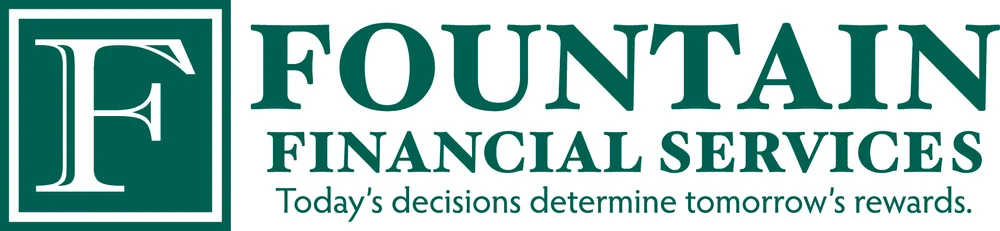 Fountain Financial Services
