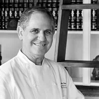 New Orleans - For First Timers — FED Guides