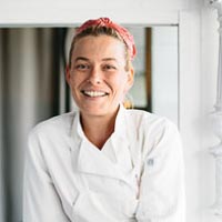 New Orleans Souvenirs — FED Guides