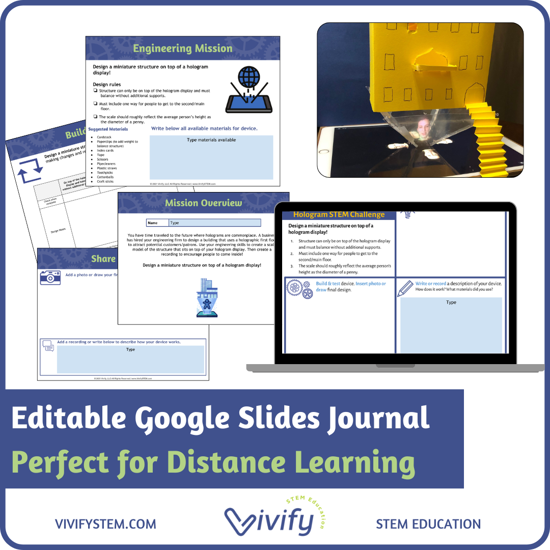 Ancient Egypt Chariot STEM Challenge - Engineering Design (Digital ...