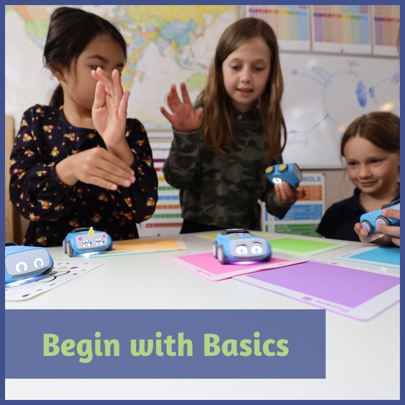 Superhero Arm: STEM At Home Activity — Vivify STEM
