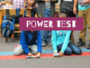 Catapult Challenge — Vivify STEM