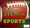 STEM in Sports — Vivify STEM