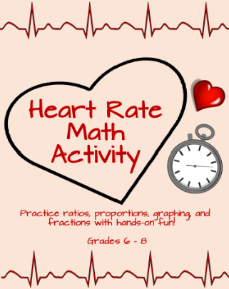 Valentine's Day STEM: Warm-ups & Activities — Vivify STEM